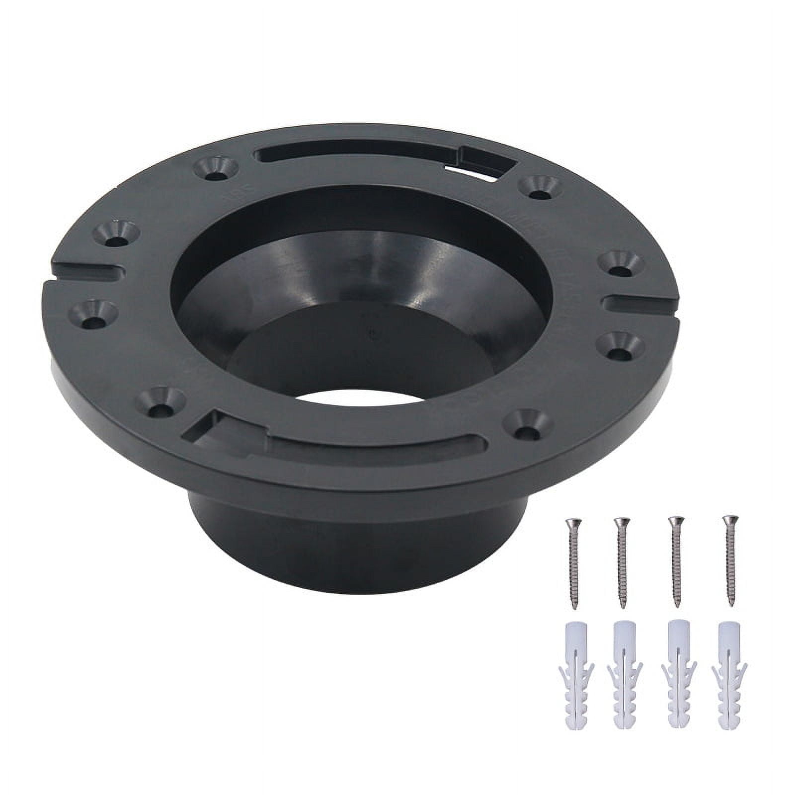 Rv Toilet Gasket