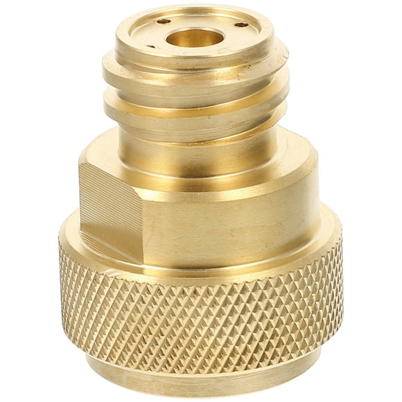 Sodastream Refill Adapter