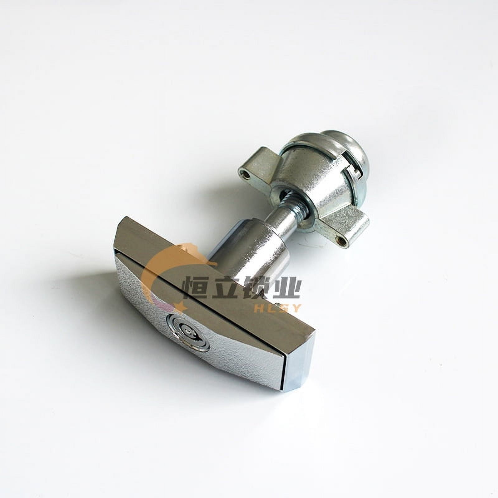 ITSELFER 1 Set Universal Vending Machine Lock And Key Soda Machine Lock ...