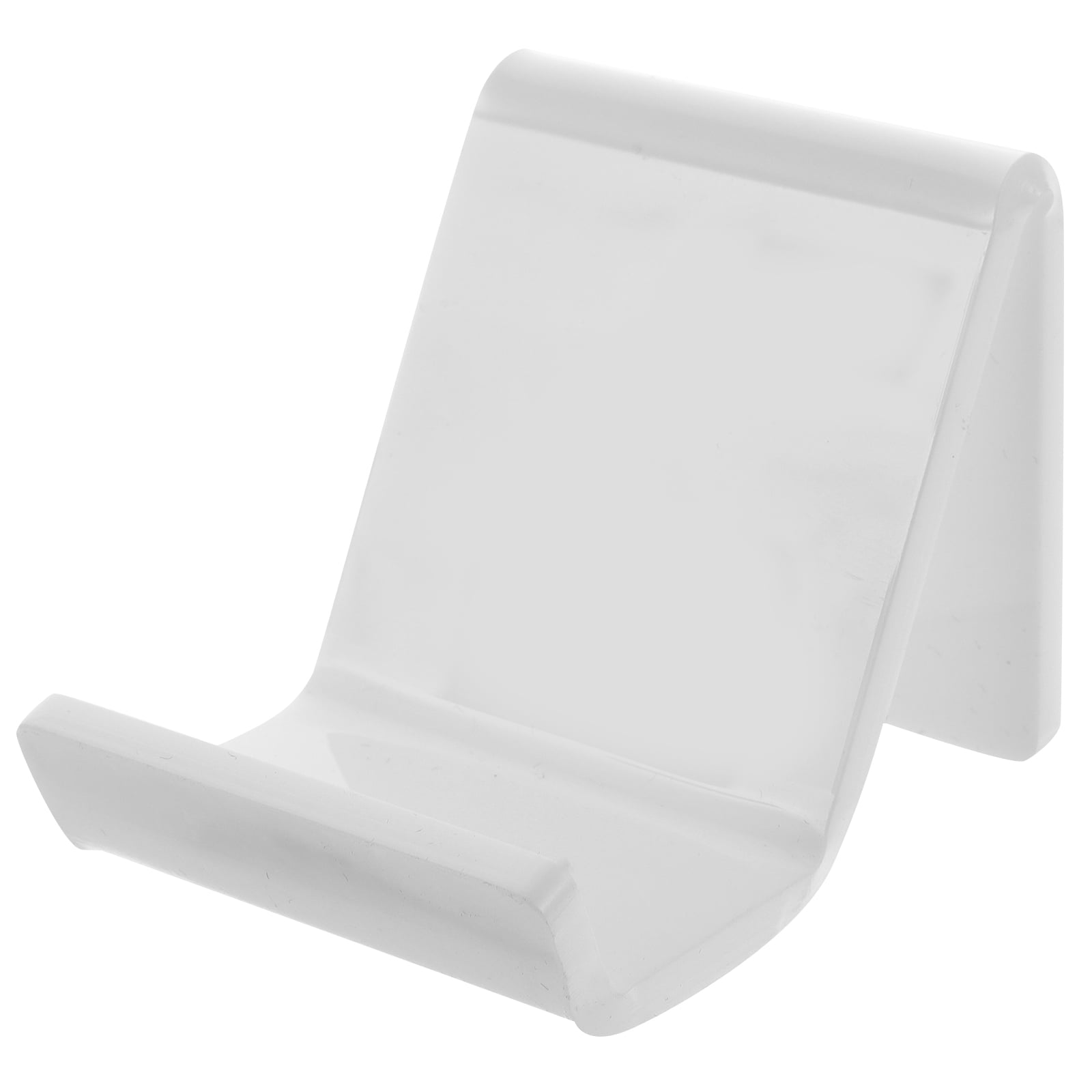 ITSELFER 1 Set of Game Controller Stand Wall Mounted Game Controller ...