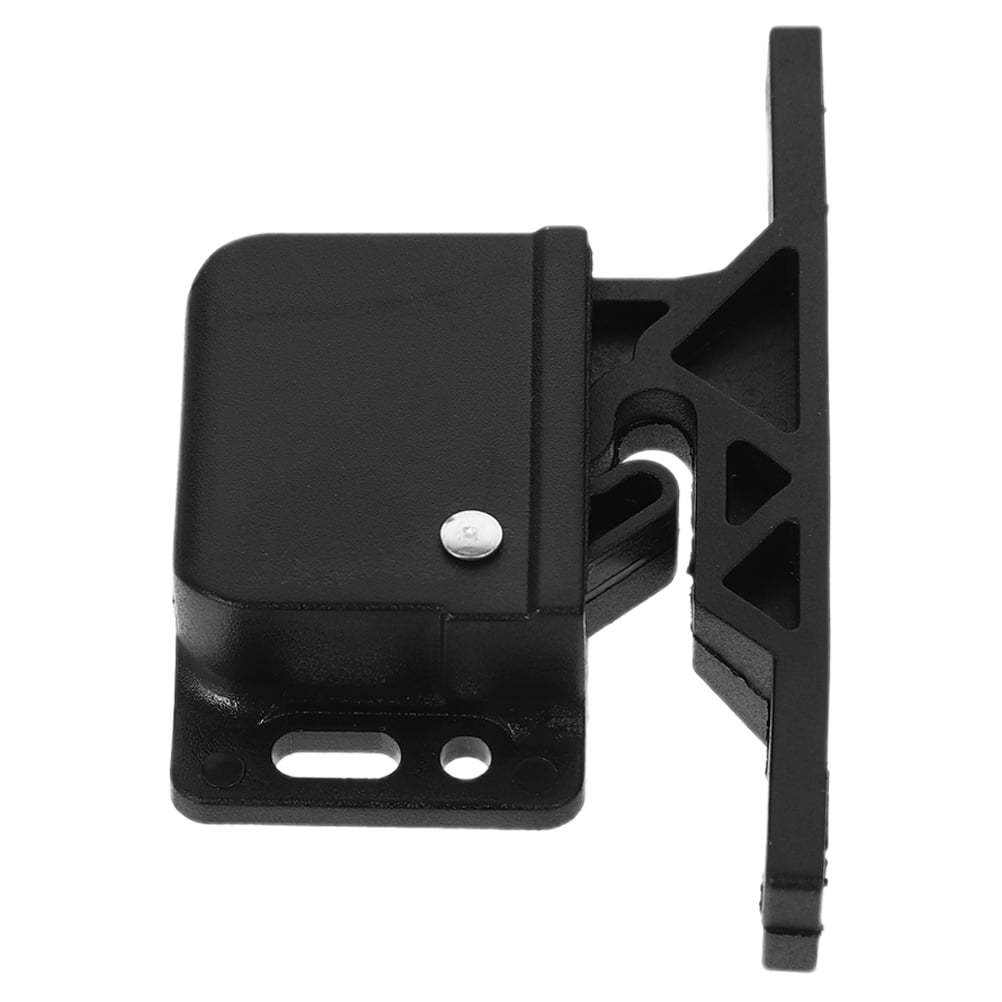 ITSELFER 1 Sets RV Drawer Latches for Camp - Push Button Latch for RV ...