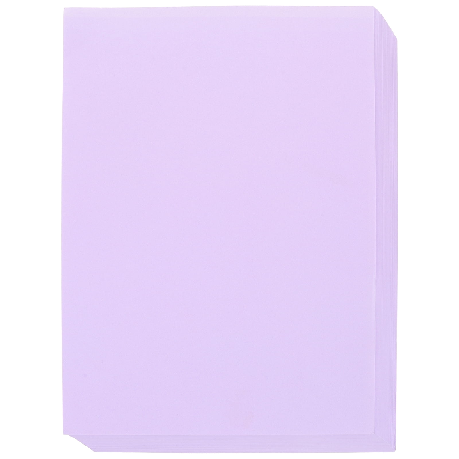 ITSELFER 100 Sheets of Colored Folding Paper Painting Paper Origami ...