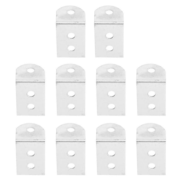 Picture Frame Corner Brackets