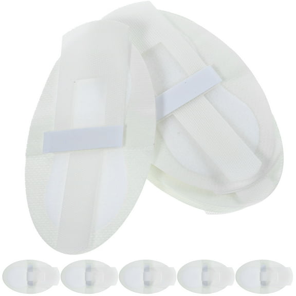 Catheter Drainage Bags