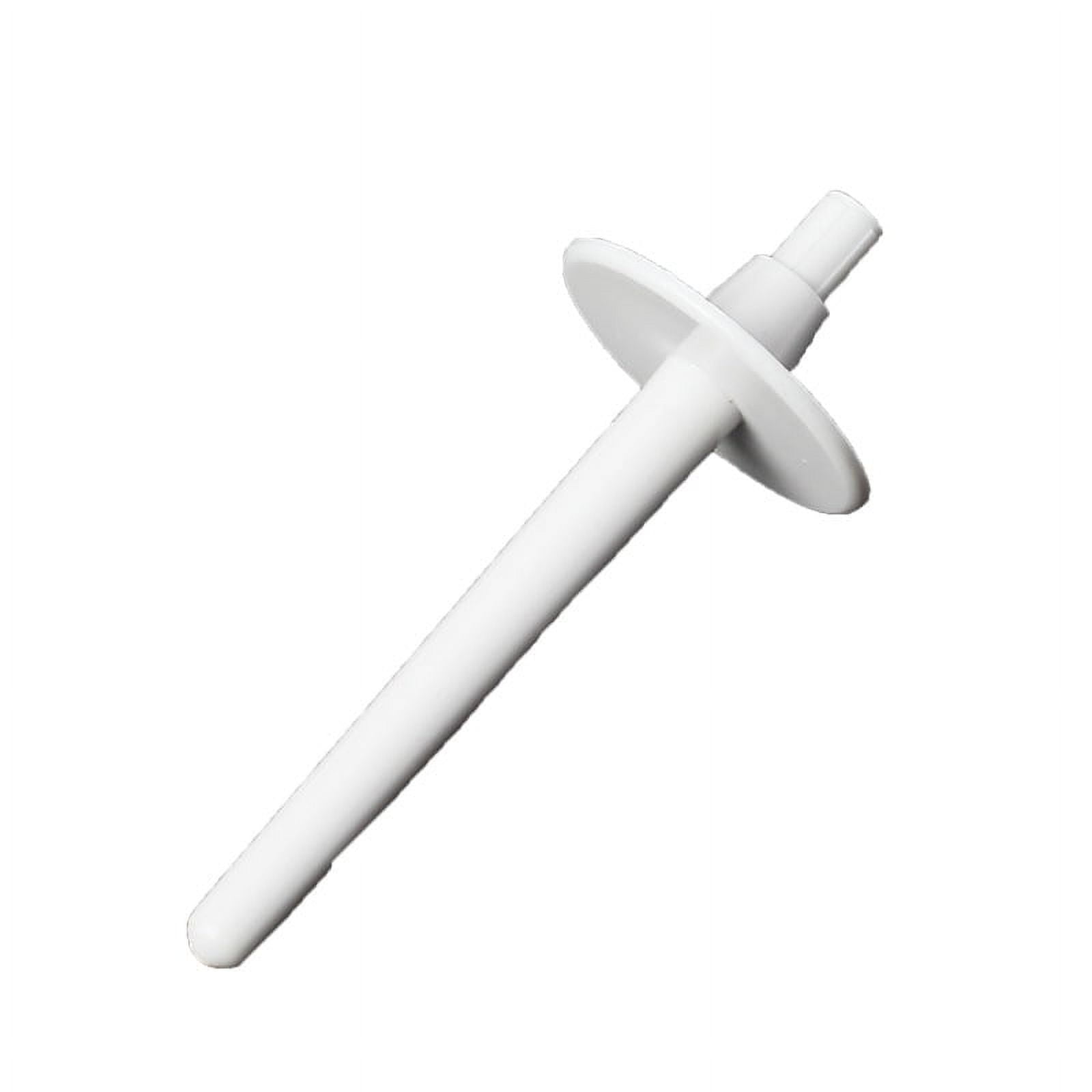 ITSELFER 10pcs Bobbin Winder For Sewing Machine Sewing Machine Bobbins ...