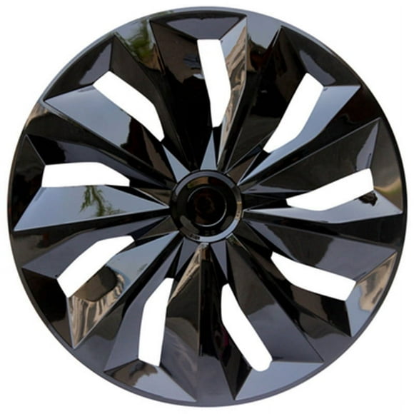 15 Inch Plastic Wheel Covers