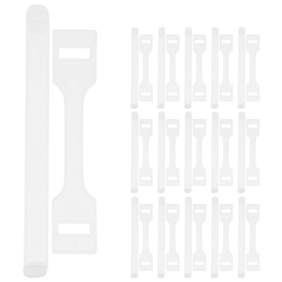 Milk Carton Holder Handle
