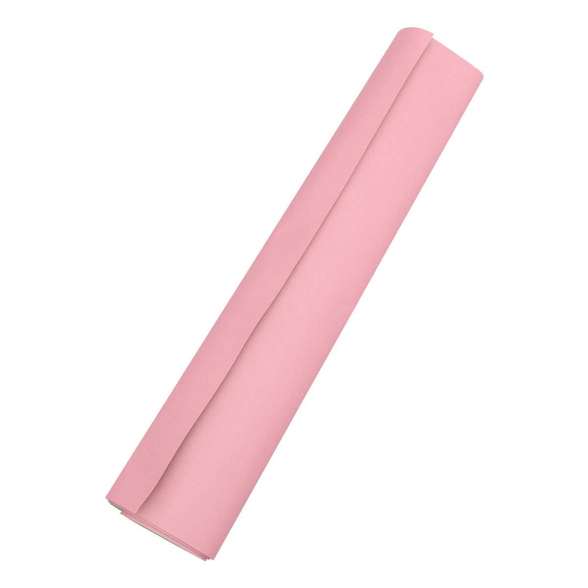 ITSELFER 1PC Photo Background Paper Pure Color Photography Backdrop ...