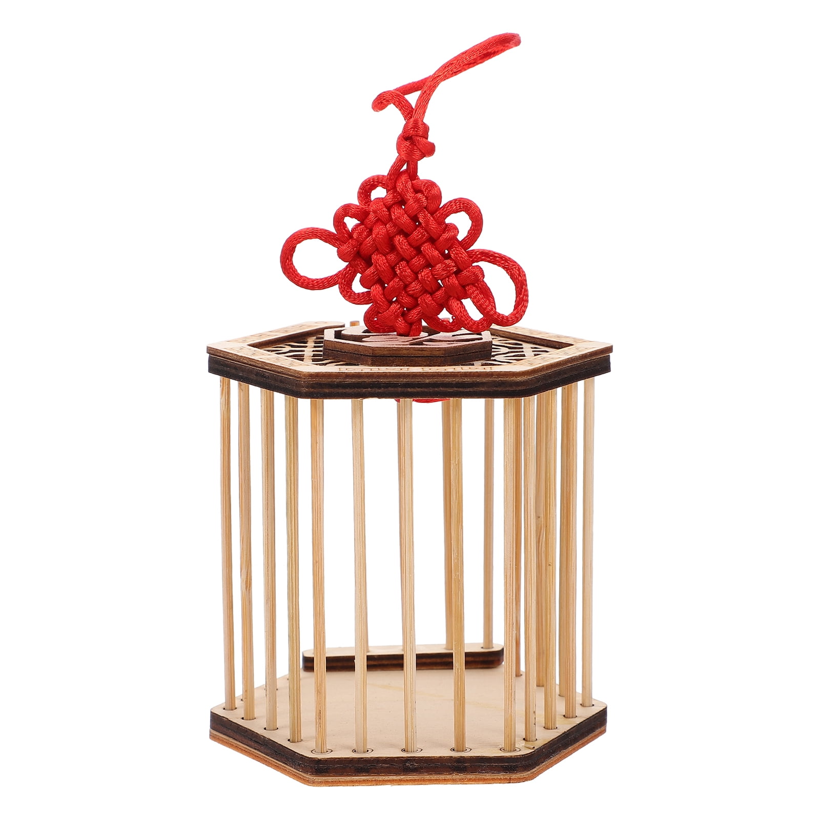 ITSELFER 1Pc Grasshopper Cage Outdoor Cricket Catcher Insect Transport ...