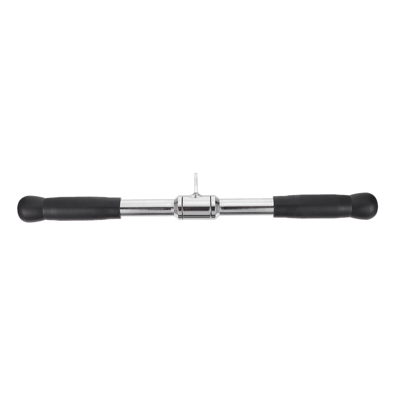 ITSELFER 1Pc Muscle Tension Bar Sturdy Exercising Pull Rod Muscle ...