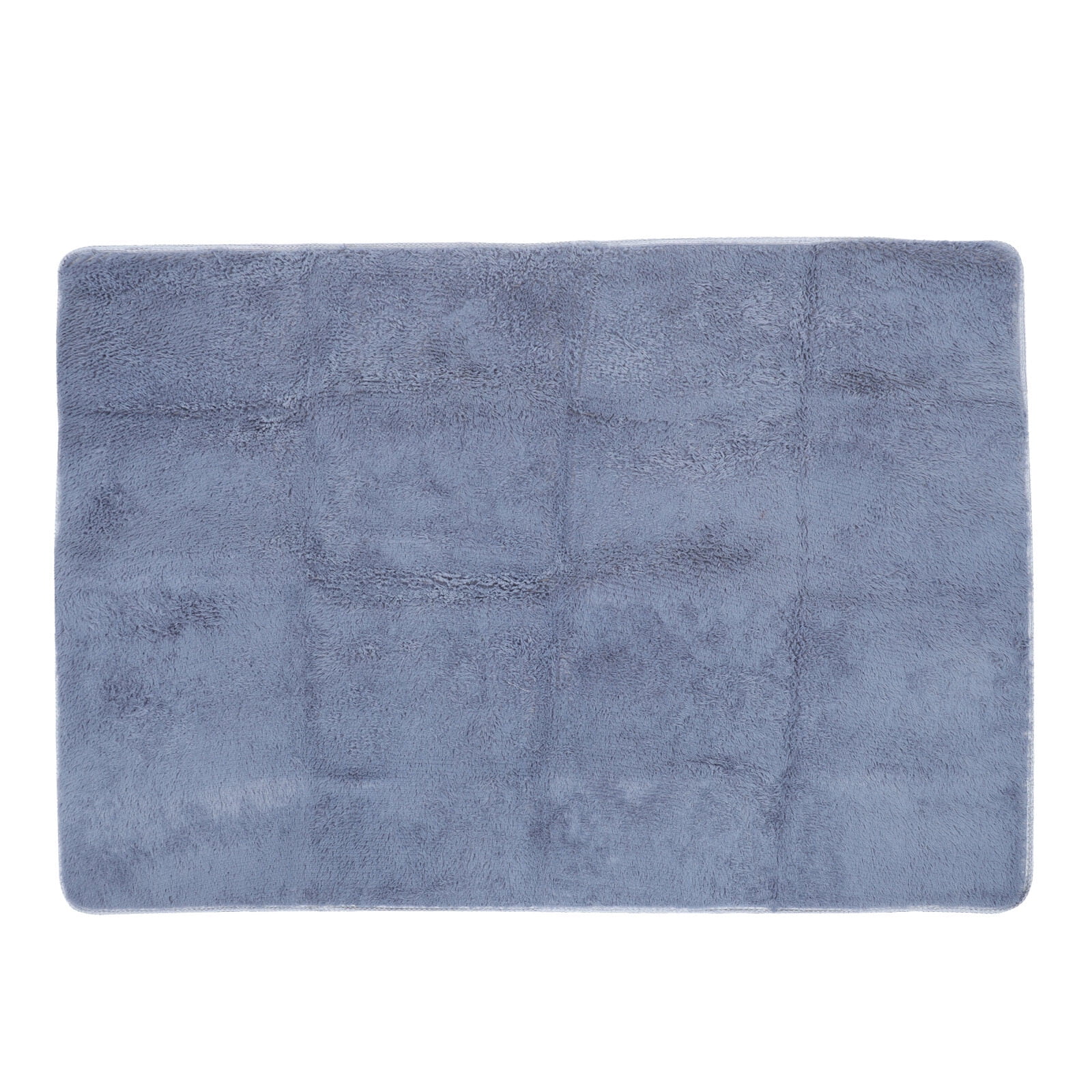 ITSELFER 1Pc Professional Sound Absorbing Materials Practical ...