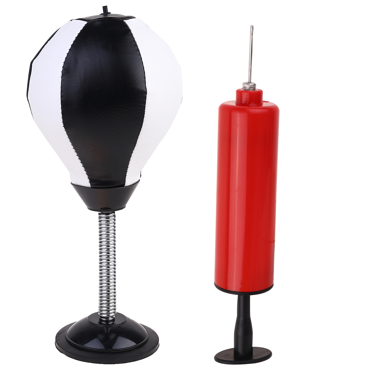 Mini Punching Ball