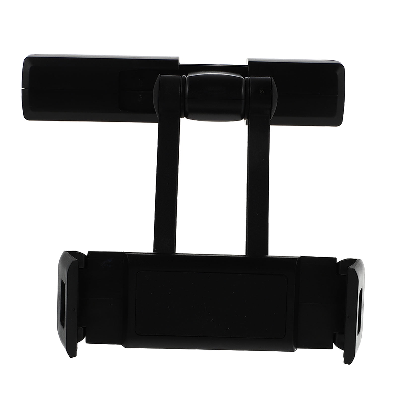 ITSELFER 1pc Vehicle-mounted Cell Phone Rack Car Rear Seat Phone Rack ...