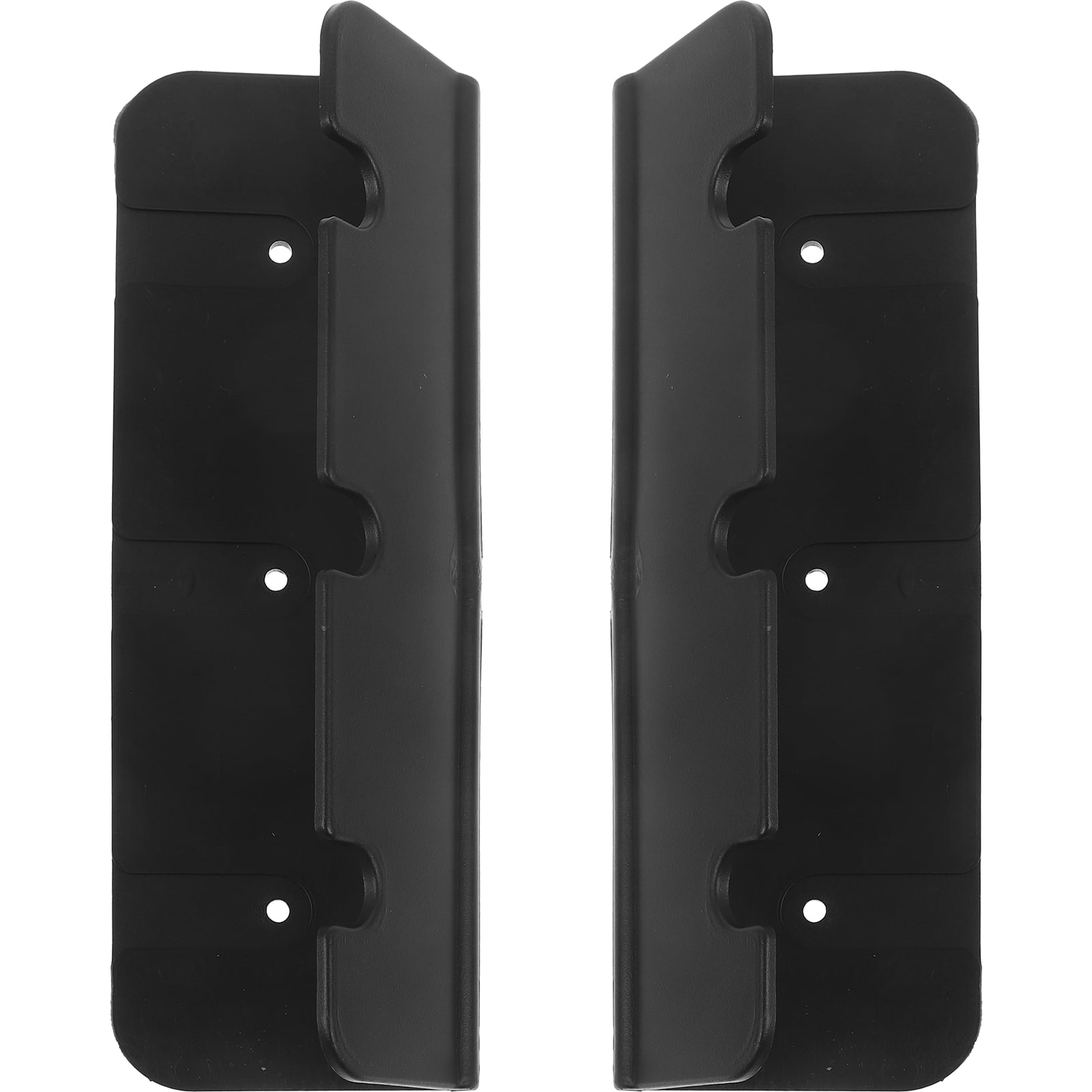 ITSELFER 2Pcs Boat Seat Hook Clip Plastic Seat Hook Clips Inflatable ...