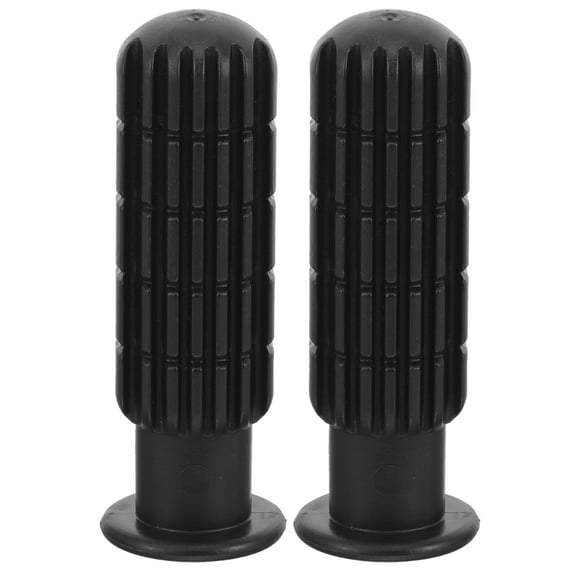 Foosballs in Foosball Accessories - Walmart.com