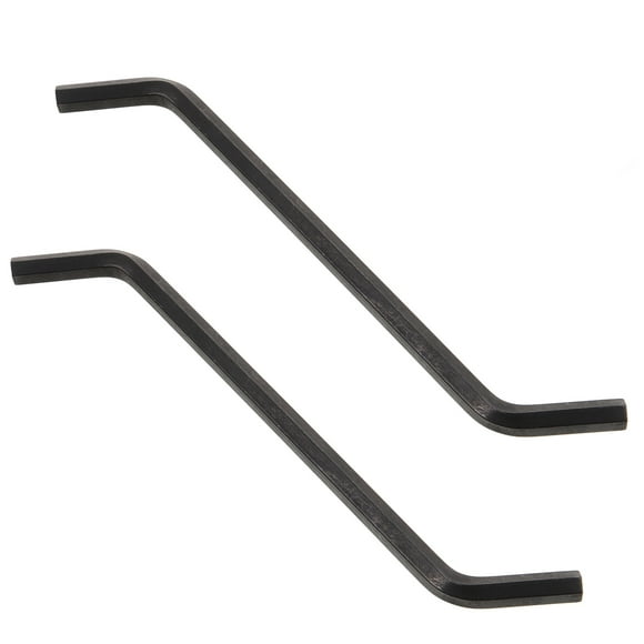 Garbage Disposal Wrench