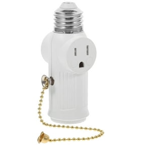 Light Socket