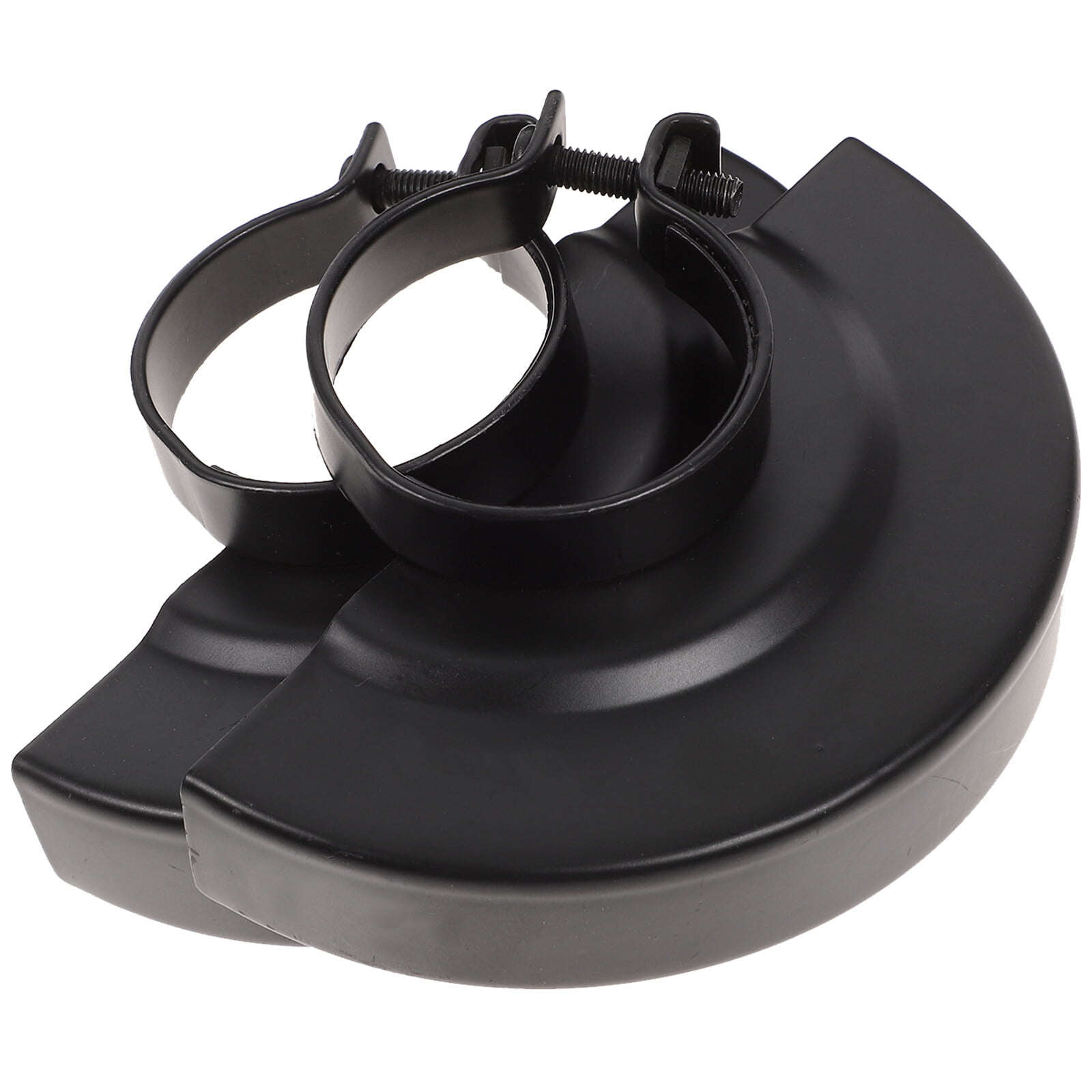 RENACLIPY 2Pcs Professional Welding Grinder Accessories Dustproof ...