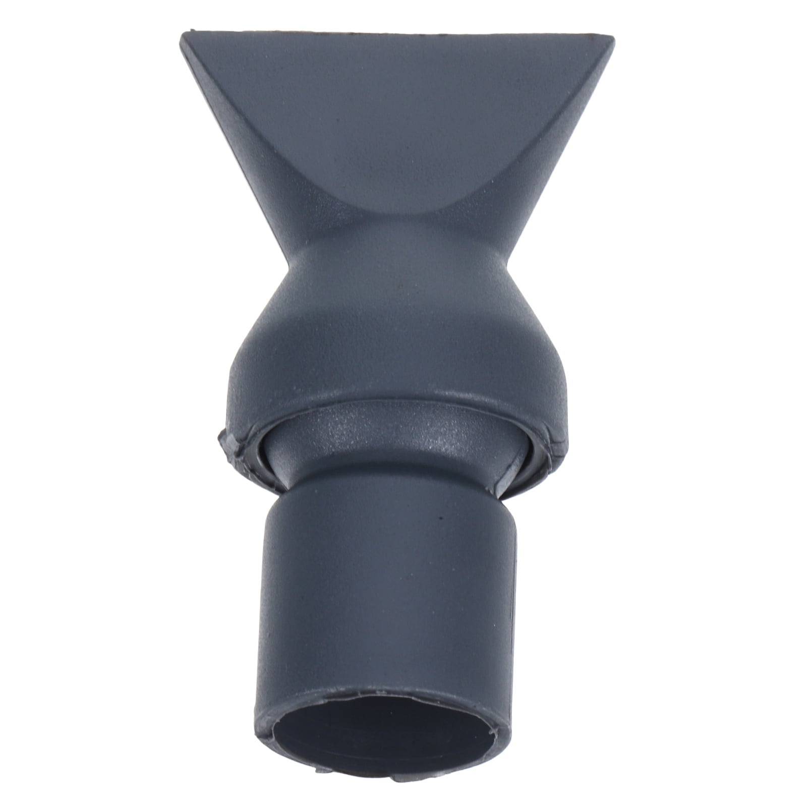 Aquarium Nozzle with 360 Degree Adjustable Water Outlet for Optimal ...