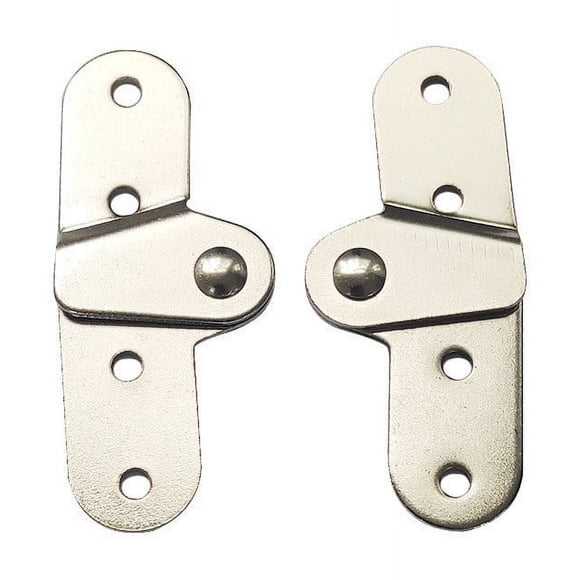 Attic Ladder Hinges