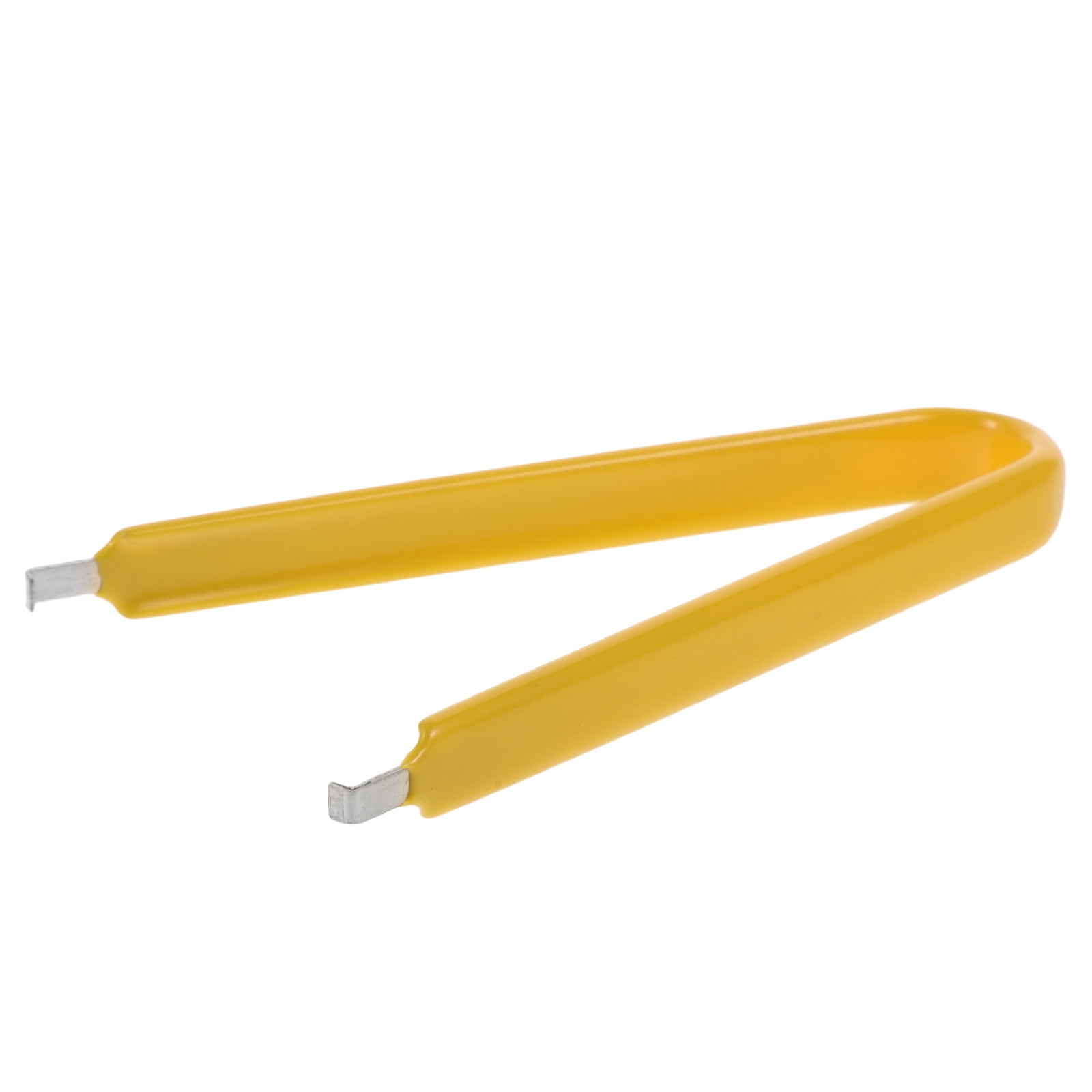 ITSELFER 2pcs Automotive Fuse Puller Tool Stainless Steel Car Fuse ...