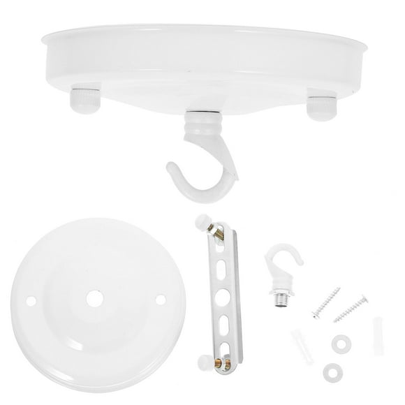 Ceiling Cover Plate