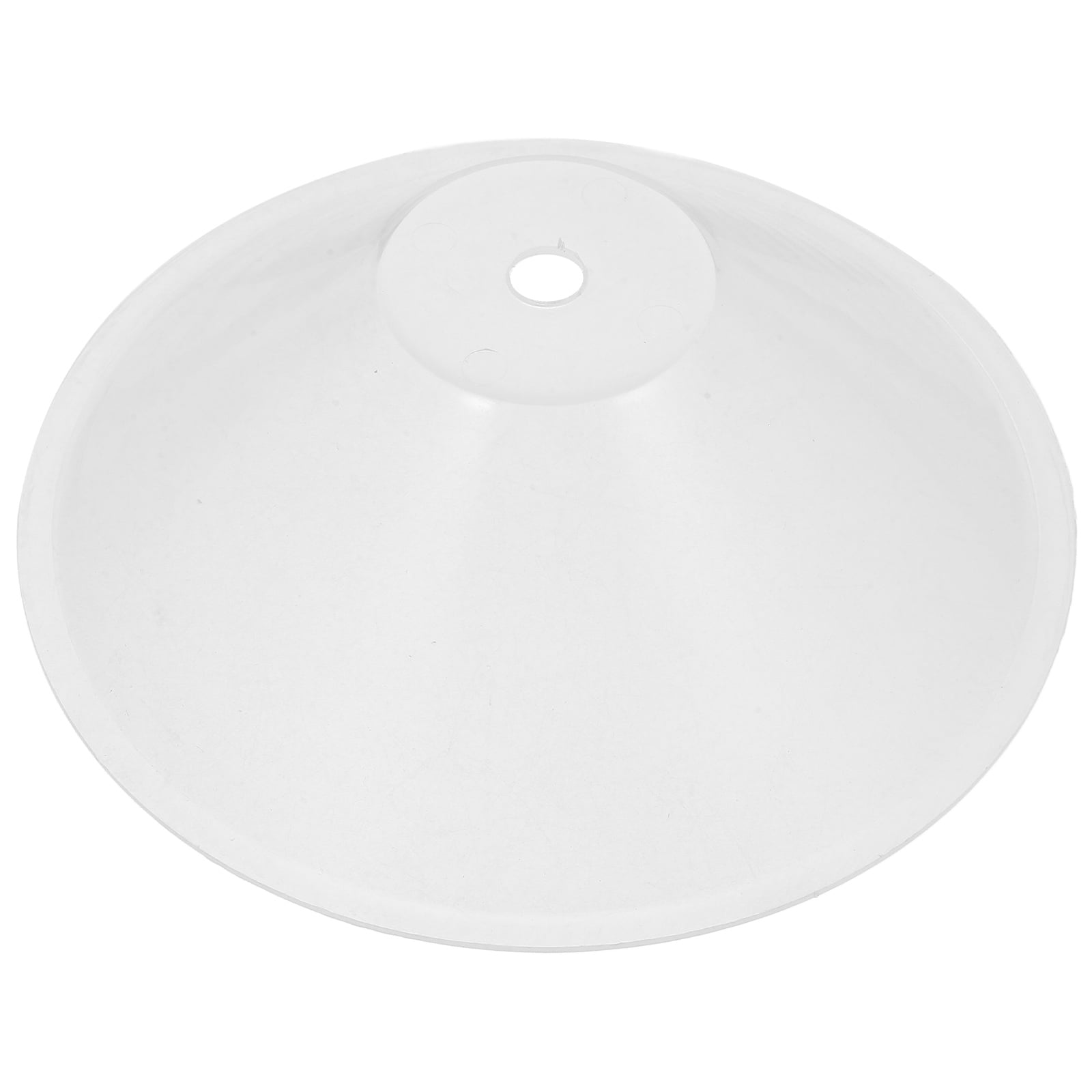 ITSELFER 2pcs Drift Guard Sprayer Nozzle Spray For Backpack Sprayer ...