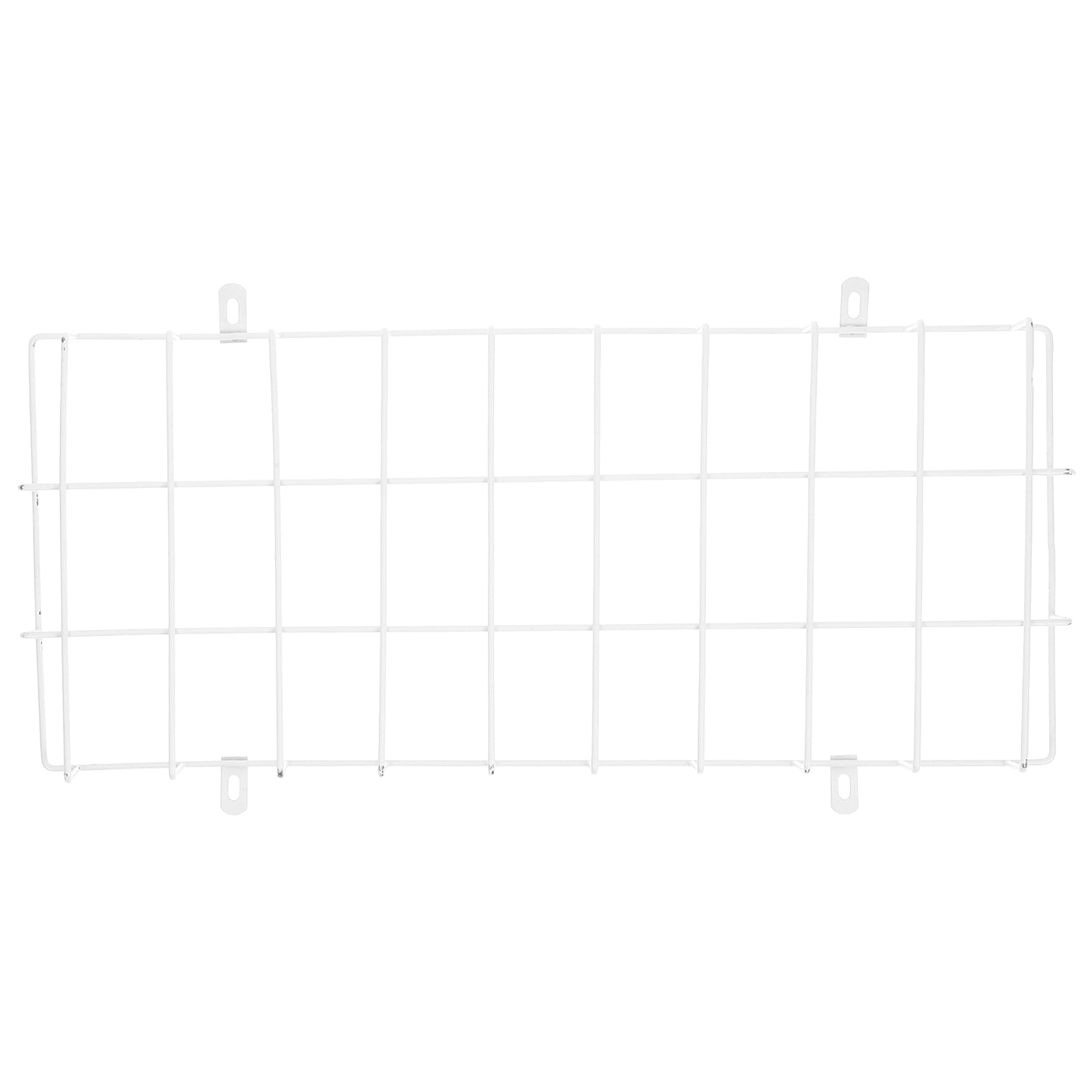 ITSELFER 2pcs Durable Stainless Steel Emergency Exit Light Cover Wall ...
