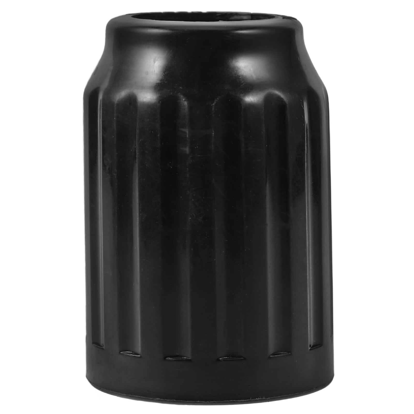 ITSELFER 2pcs Electric Fan Accessories Standing Fan Lifting Rod Nut ...