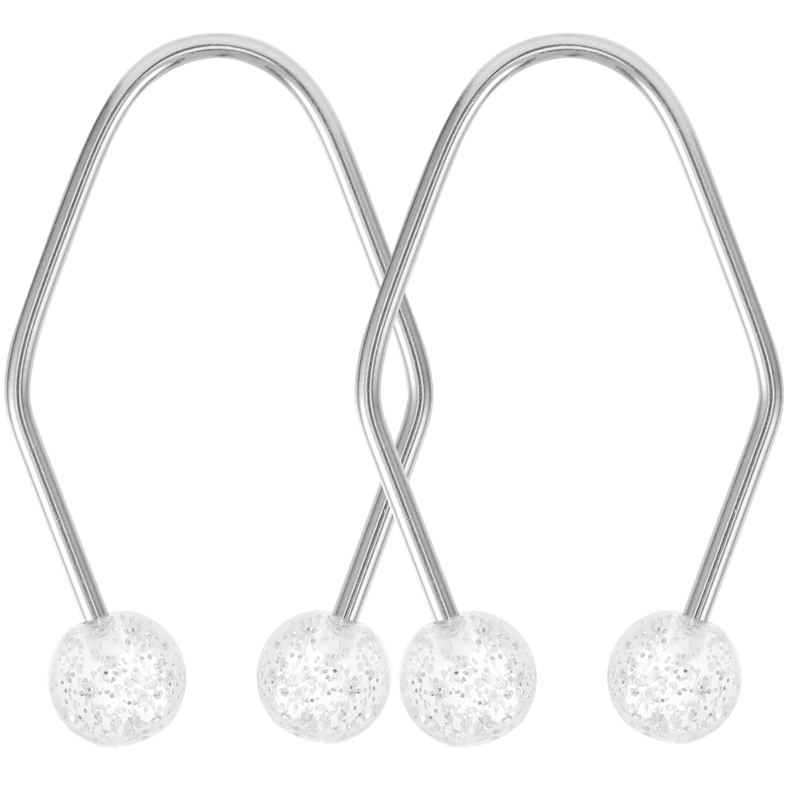 ITSELFER 2pcs Face Dimples Maker Dimple Exerciser Facial Tool Dimple ...