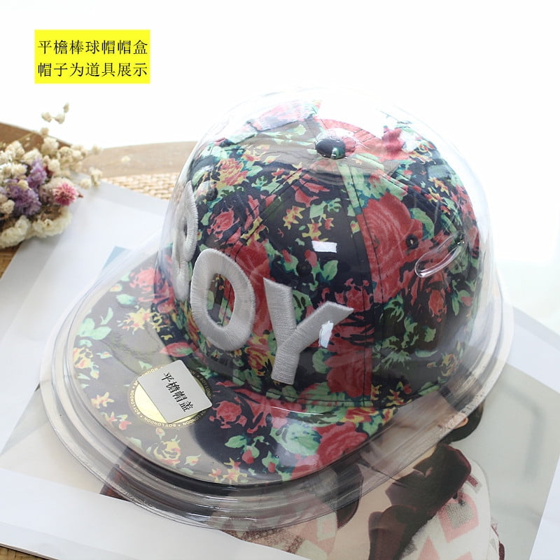 ITSELFER 2pcs Hat Reshaper Hat Shaper Hard Hat Insert Hat Shaper For ...