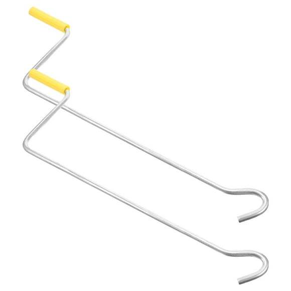 Jack Handles in Jack Accessories - Walmart.com