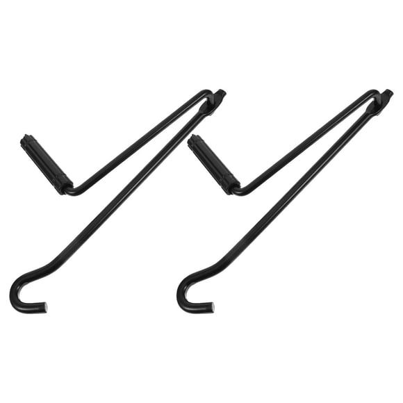 Jack Handles in Jack Accessories - Walmart.com