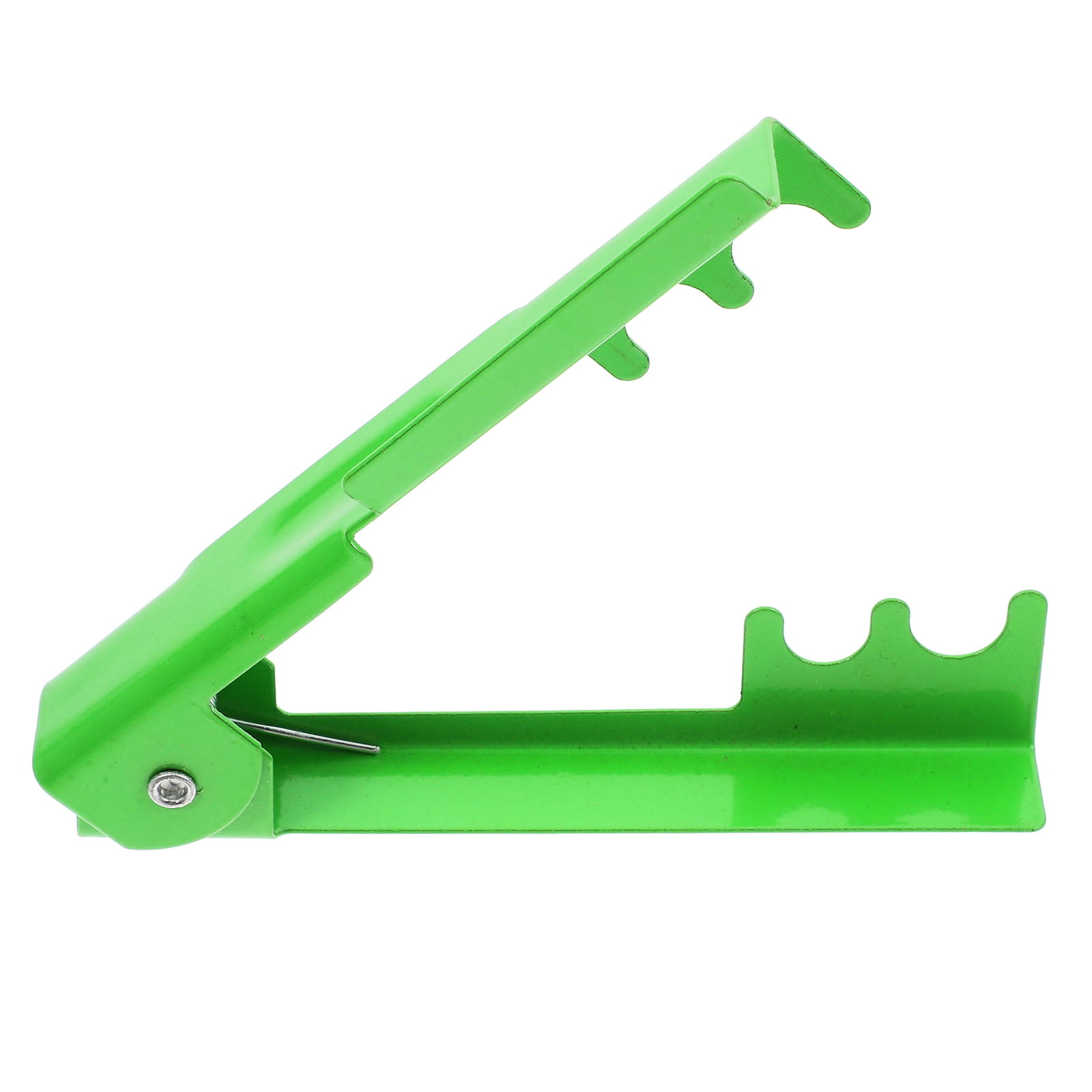 HEMOTON Removal Pliers for Home Green High Efficiency Florist Tool with ...