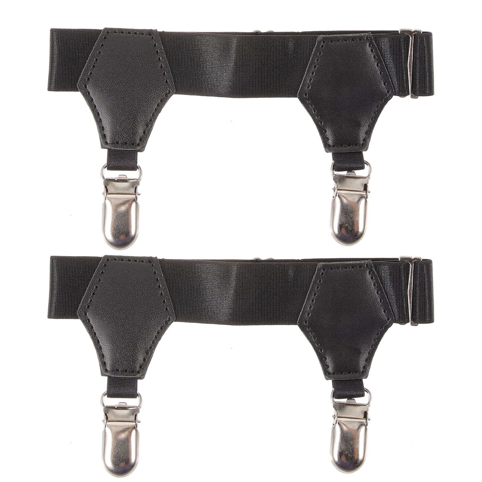 Sock Straps
