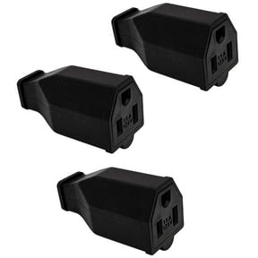 Extension Cord Replacement Ends for Home Improvement Projects