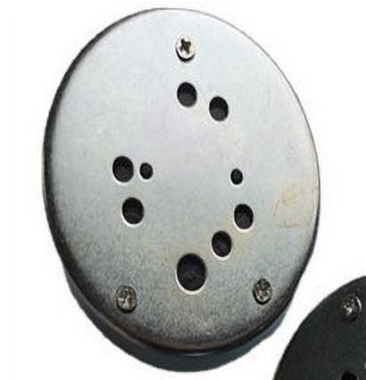 ITSELFER 30-minute Mechanical Kitchen Timer Mechanism Kitchen Timer ...