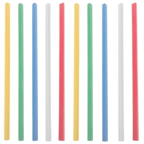 Slide Binder Bars