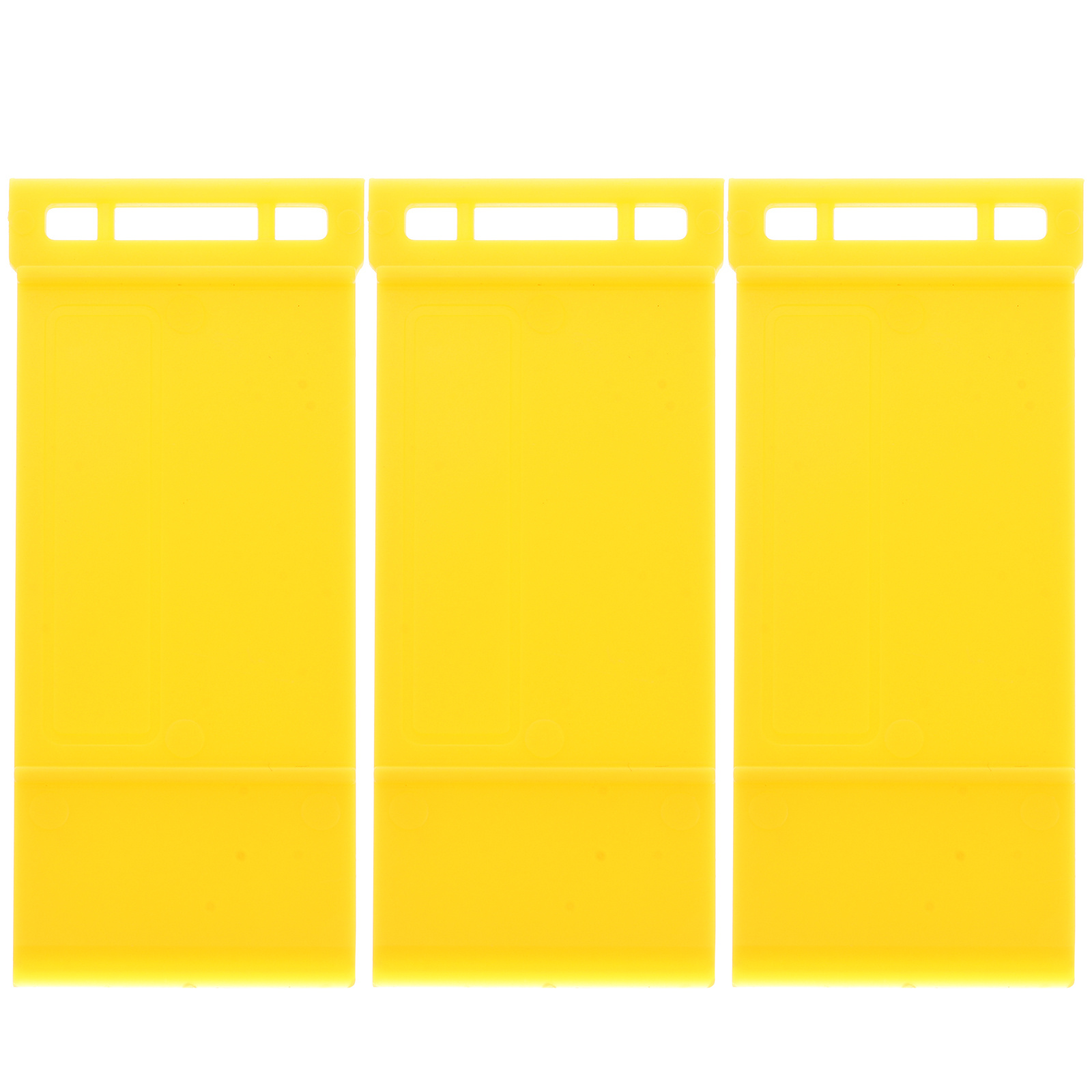 ITSELFER 3PCS Model Separators Model Part Opener Tools for Model ...