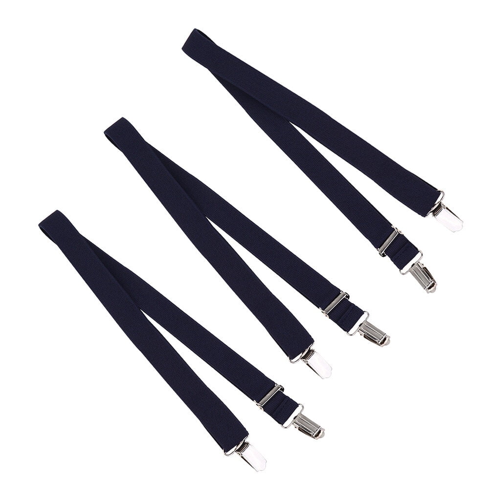 ITSELFER 3Pcs Gloves Clips for Kids Adjustable Children Mitten Clips ...