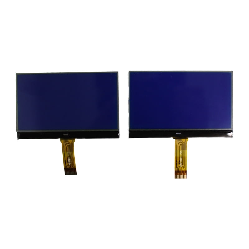 ITSELFER 3d Printer Screen 3d Printer Display Screen Lcd Screen 3d ...