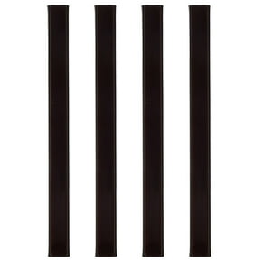 Plastic Cover For Electrical Wires And Cables