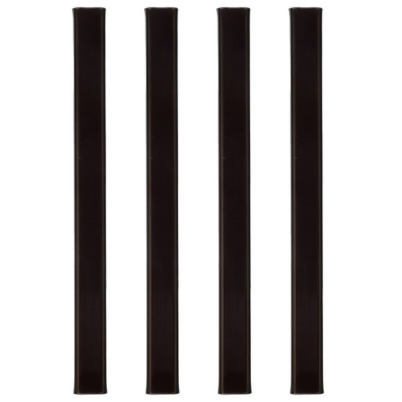 Plastic Cover For Electrical Wires And Cables