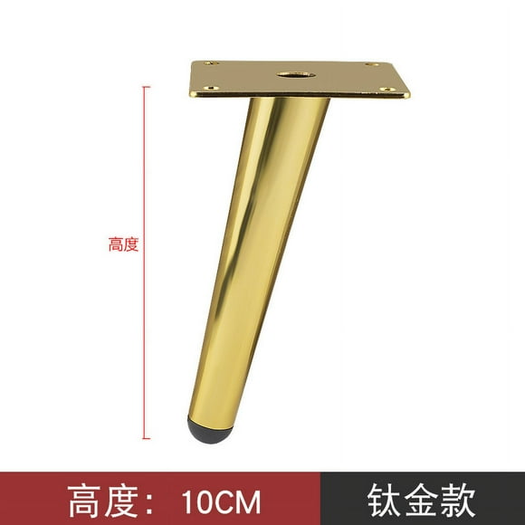 Chair Leg Extenders Furniture Legs Hardware