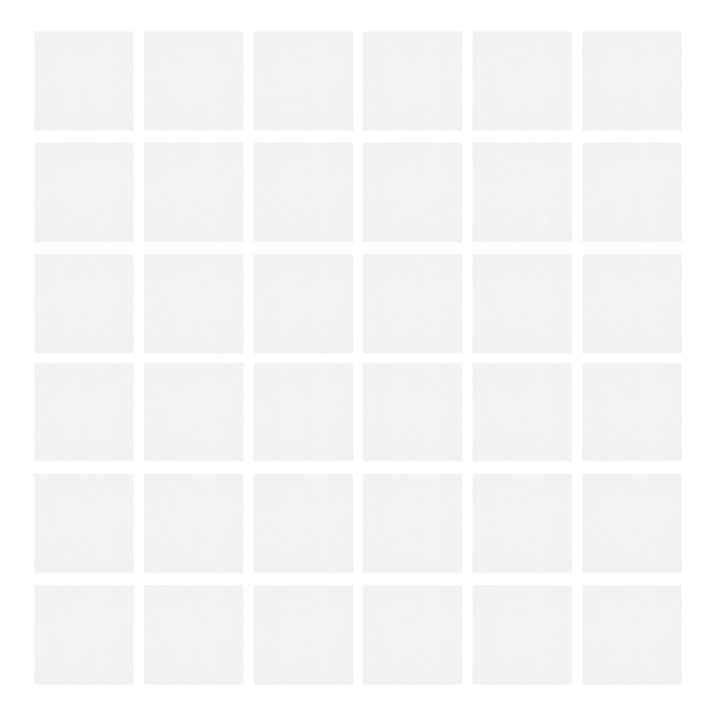 ITSELFER 500pcs Weighing Papers Sample Weigh Papers Measurement Samples ...