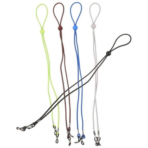 Eye Glass Lanyards