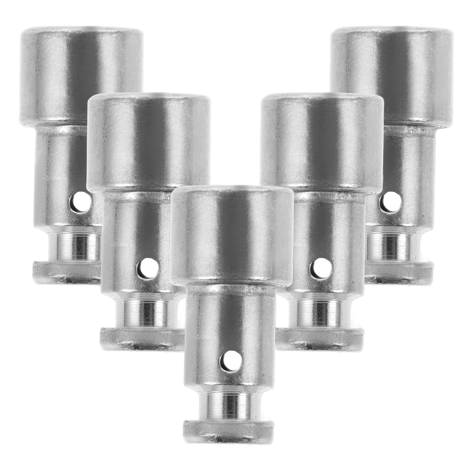 ITSELFER 5pcs Pressure Cooker Exhaust Valve Replacement Pressure Cooker ...