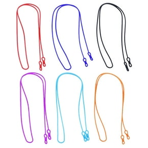 Lanyards Glasses