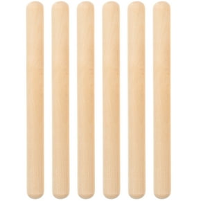 Rythm Sticks