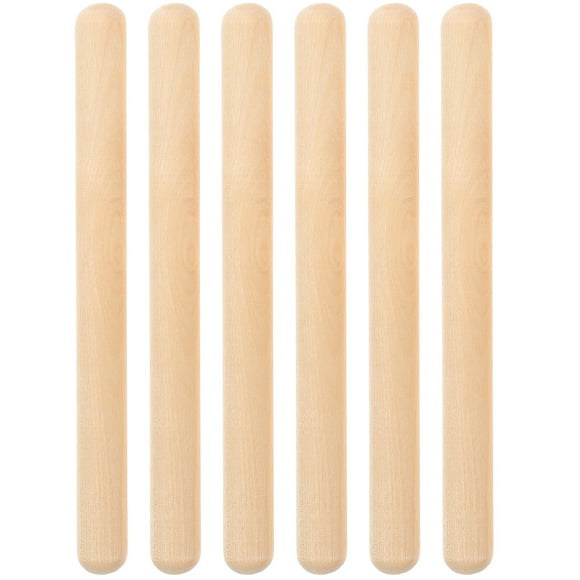 Rythm Sticks